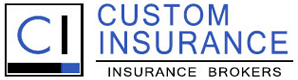 Custom Insurance - Coming Soon